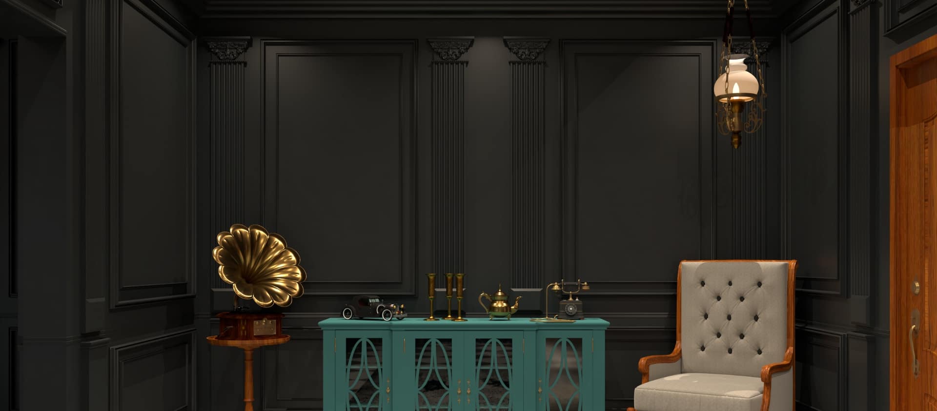 Bangalore's Premier Interior Designer | Akarsh Designs